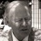 Ditmars, Ivan (Musician) - Chuck Schaden's Conversations with the Stars ...