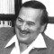 Nelson, Frank (1975) (Actor) - Chuck Schaden's Conversations with the ...