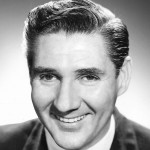 Buttram, Pat (Actor) - Chuck Schaden's Conversations with the Stars Who ...