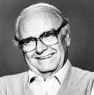 Baer, Parley (Actor) - Chuck Schaden's Conversations with the Stars Who ...