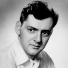 Randall, Tony (Actor)