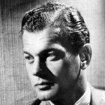 Cotten, Joseph (Actor)