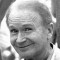Buttons, Red (Actor) - Chuck Schaden's Conversations with the Stars Who ...