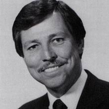 Peterson, Gregg (General Manager) - Chuck Schaden's Conversations with ...